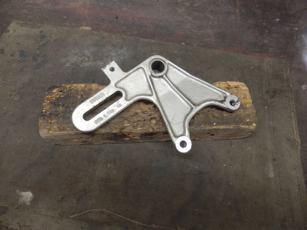 P7160006 — Postimages