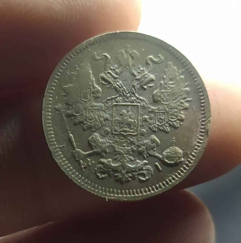 IMG 20230219 190329 — Postimages