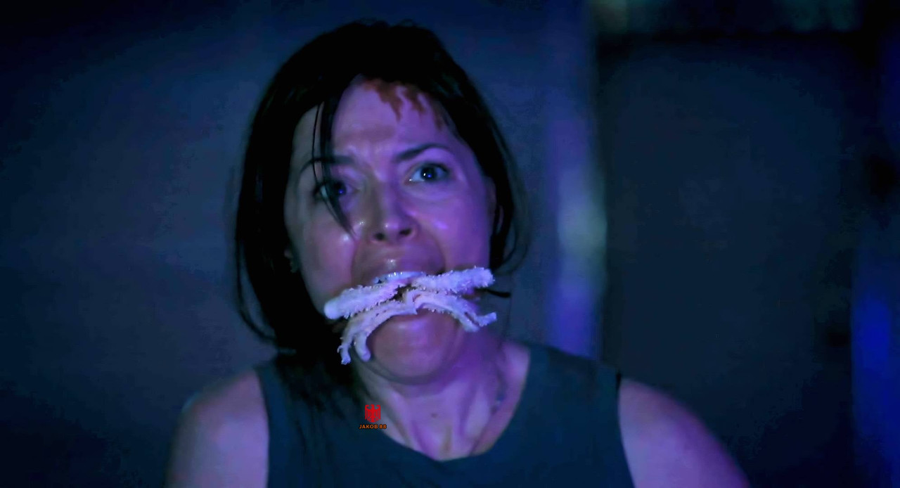 Sarah Lind 5 A Desert 2024 — Postimages