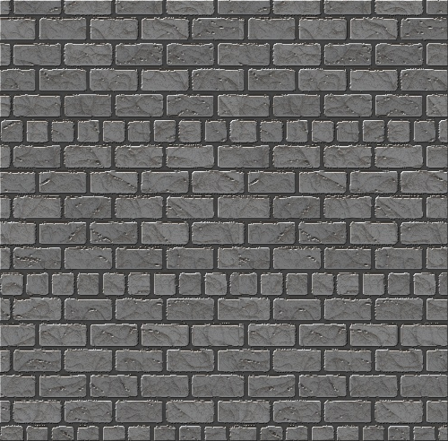 floor and walls — Postimages