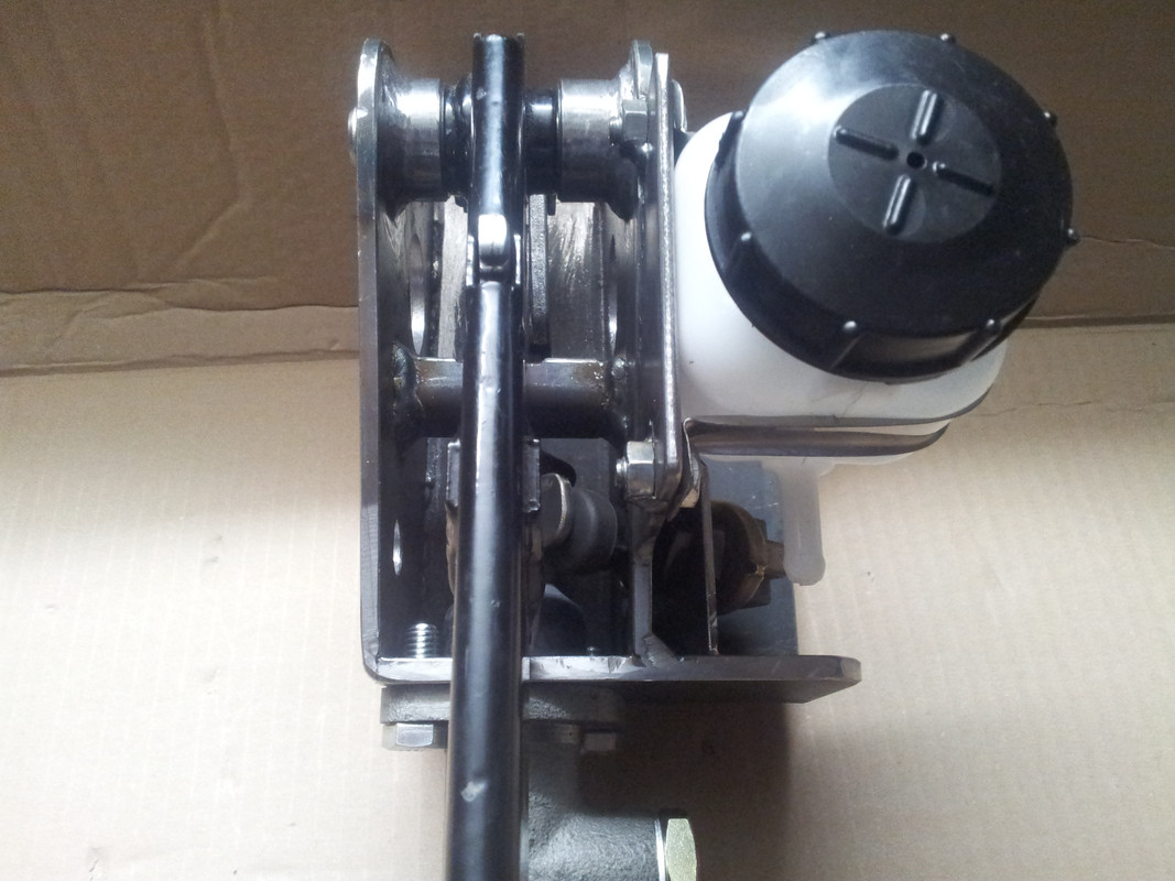 20170126 180756 — Postimages