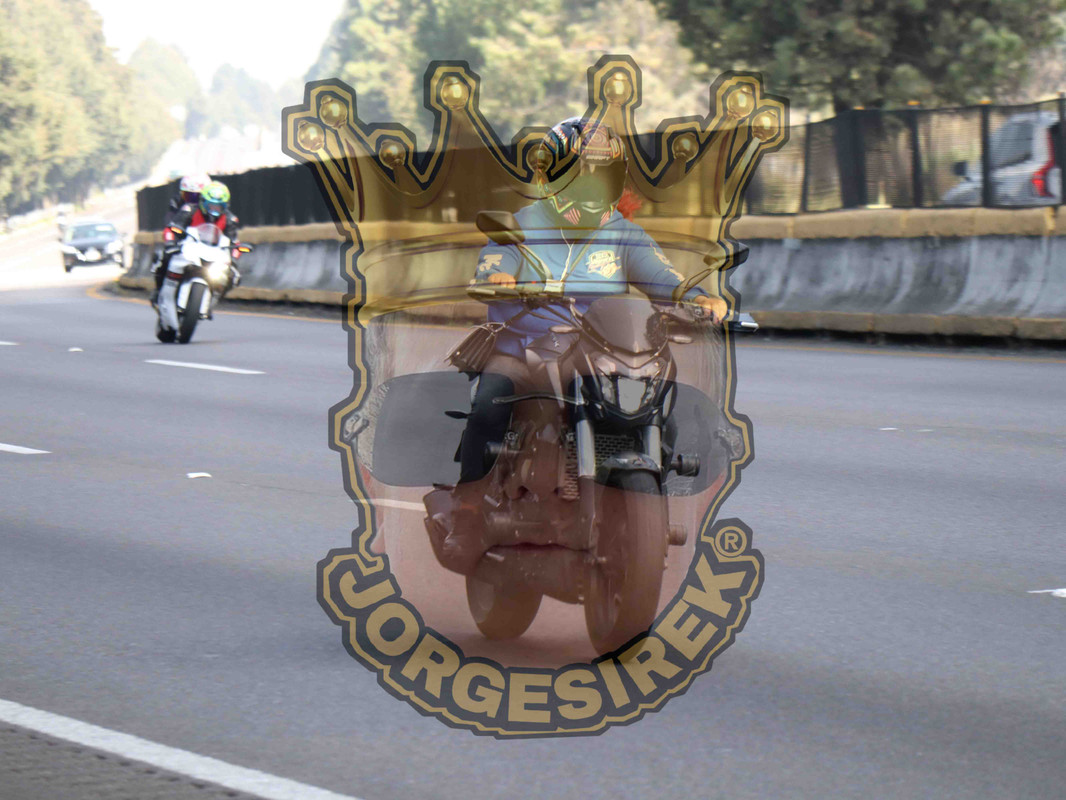 IMG 0504 — Postimages