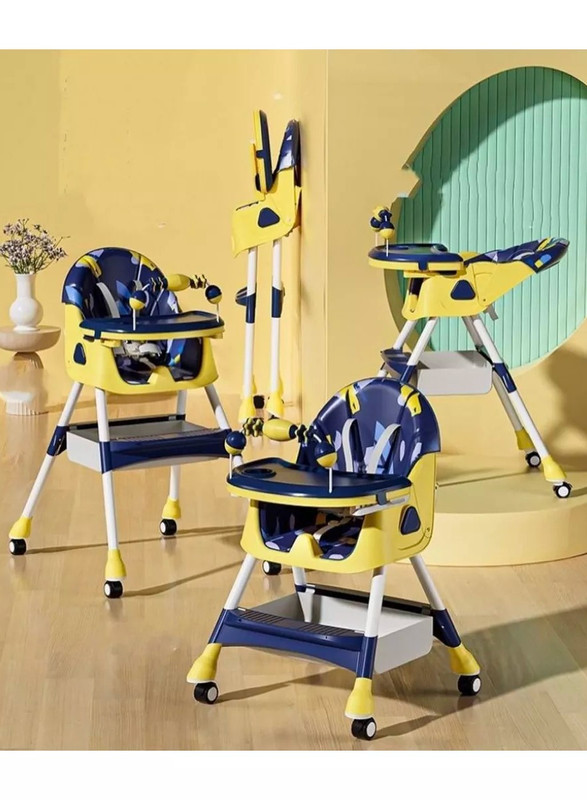 FJY 14MC — Postimages