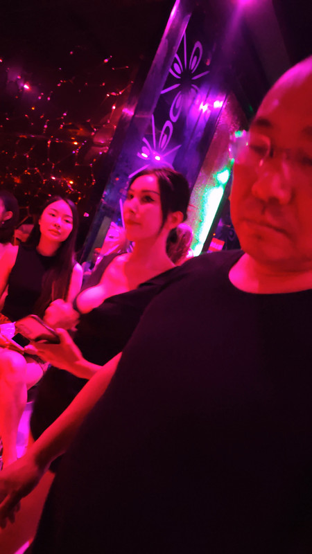 QVR 20230516 211431 mp4 20231026 061653 601 — Postimages