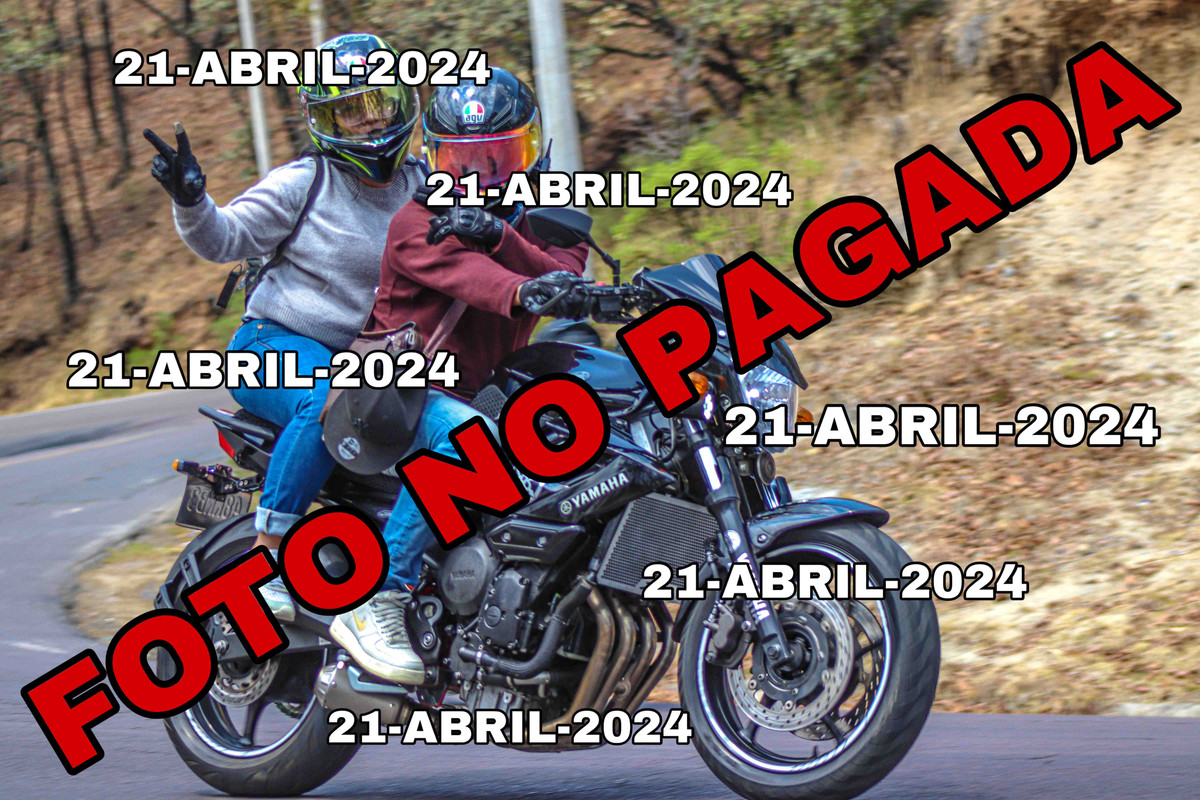 CS 1503 — Postimages