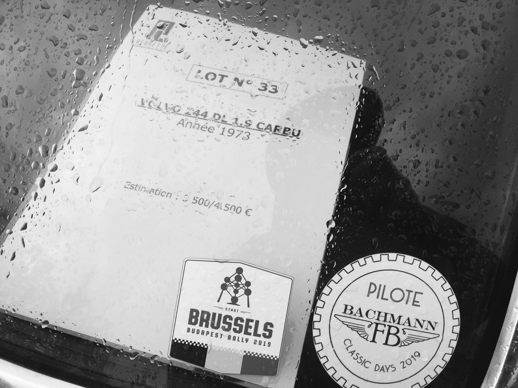 Full Size Render(7)(1) — Postimages