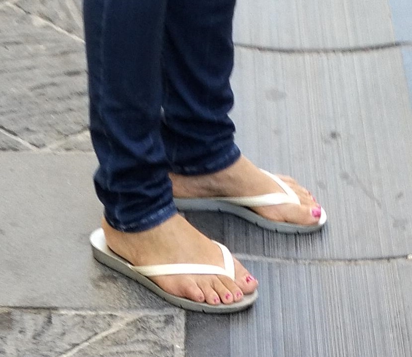 ago20 2022 (159) — Postimages