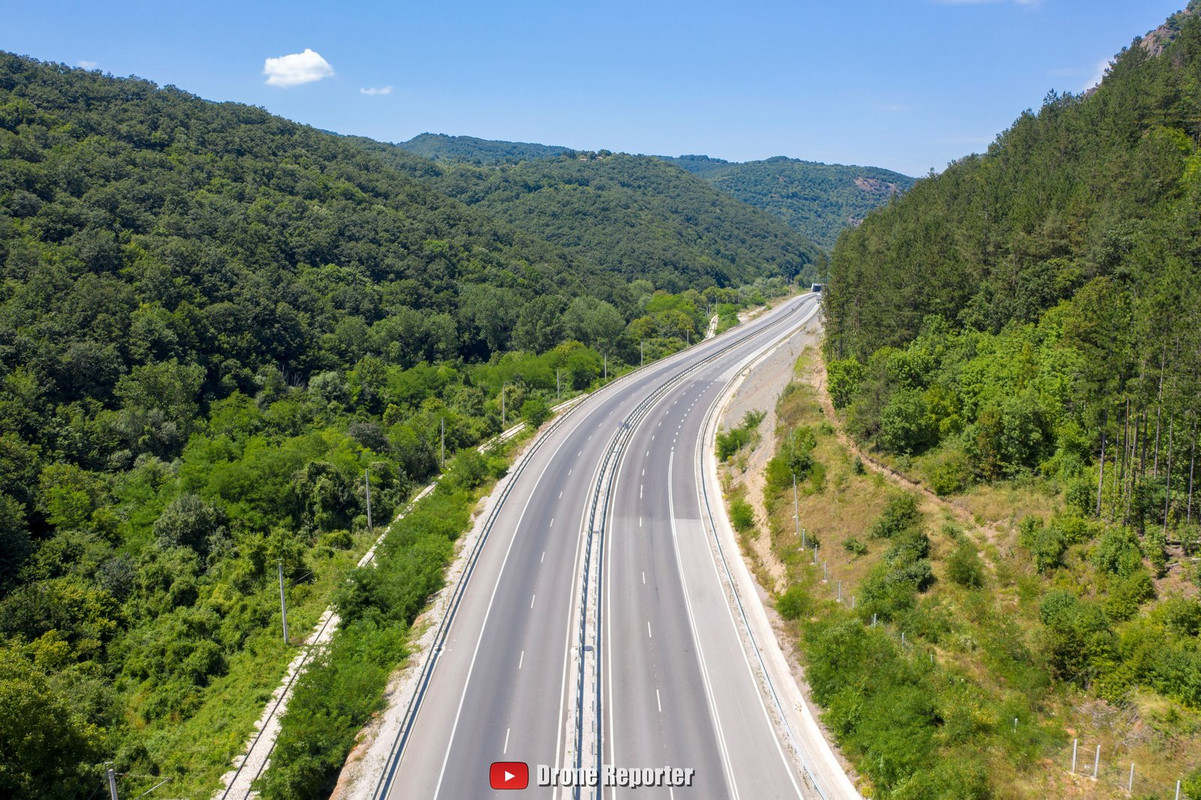 batch Document DR 79 — Postimages