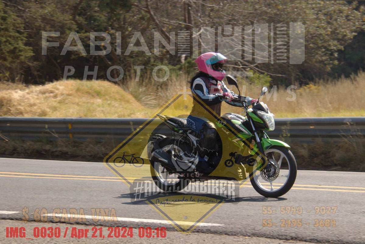 IMG 0030 — Postimages