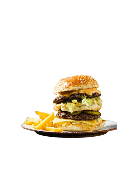 malah café & restaurant delivery in Marrakech | Order Online with Glovo