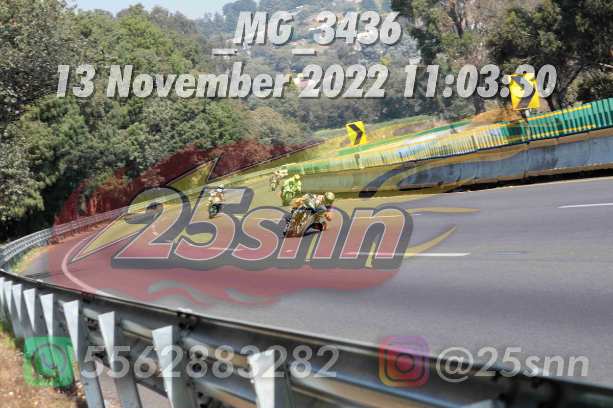 MG 3436 — Postimages