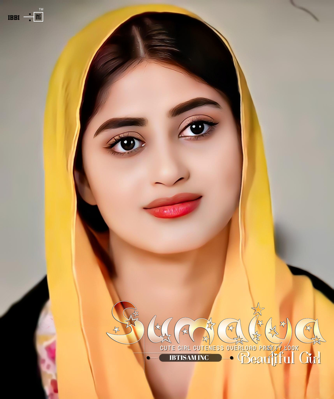 Picsart 24 01 19 14 40 51 478 — Postimages