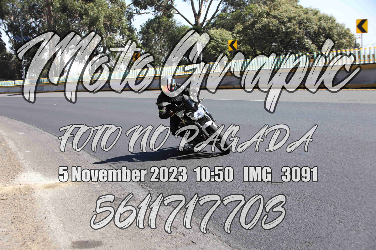 motgr IMG 3091 — Postimages