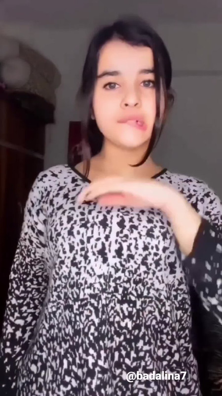 IMG 20240224 133922 209 — Postimages