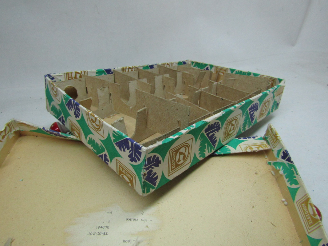 IMG 0737 — Postimages