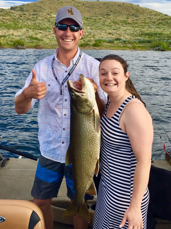 Full Size Render (67) — Postimages