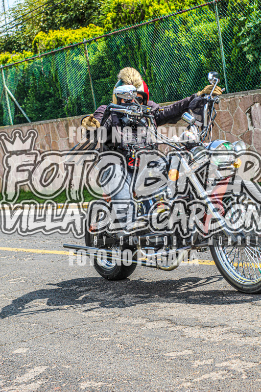 cch2 137 — Postimages