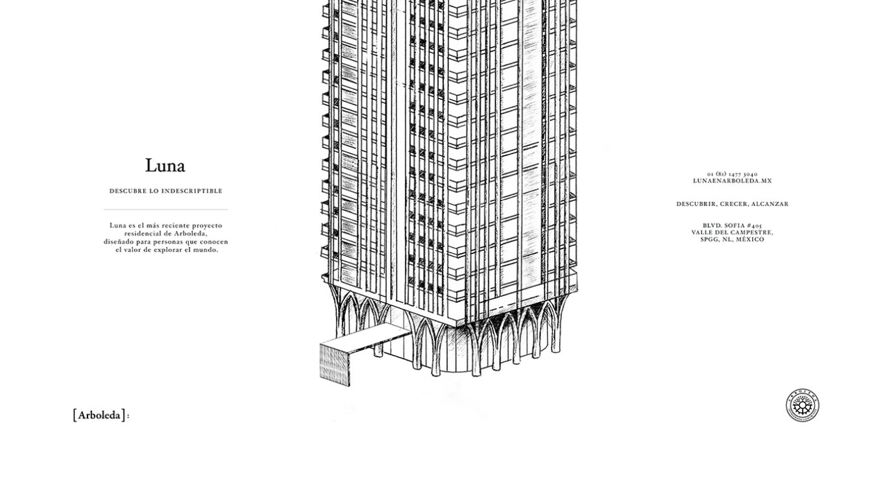 uiopp — Postimages