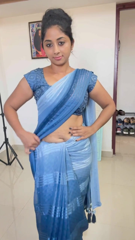 vlcsnap 2024 11 18 01h40m06s645 — Postimages