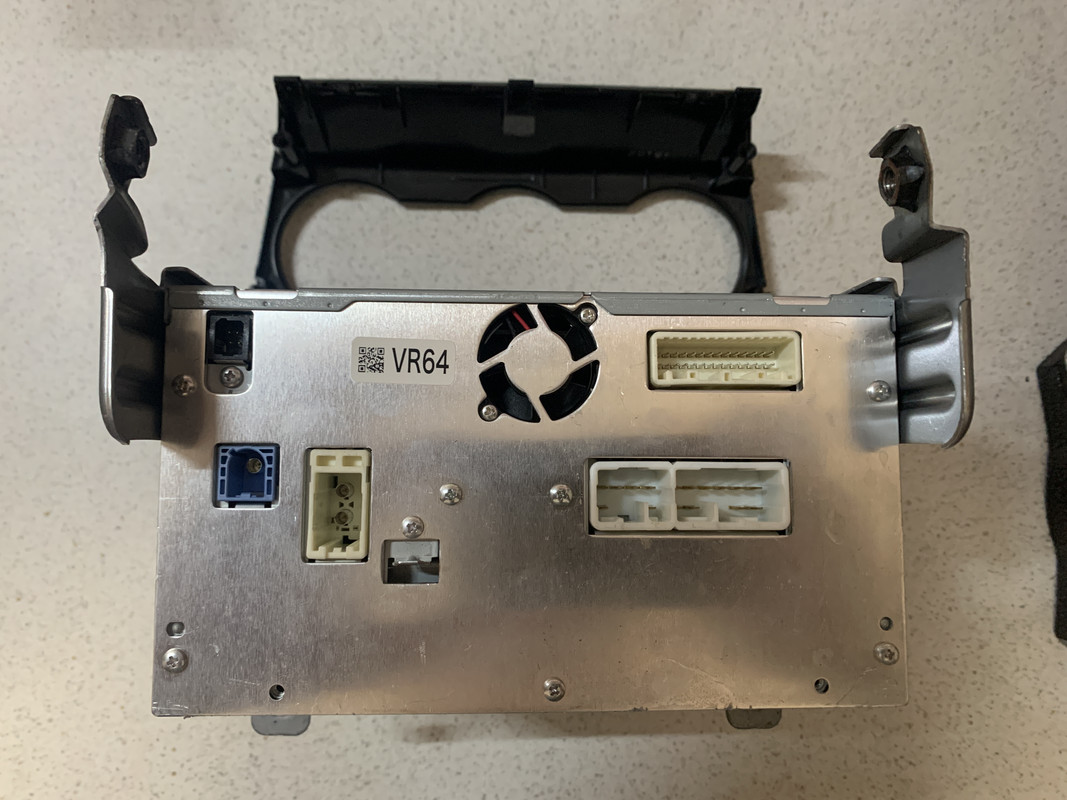 6 A0 C98 E0 2536 4 FB6 AC50 9 BBBE864369 D — Postimages