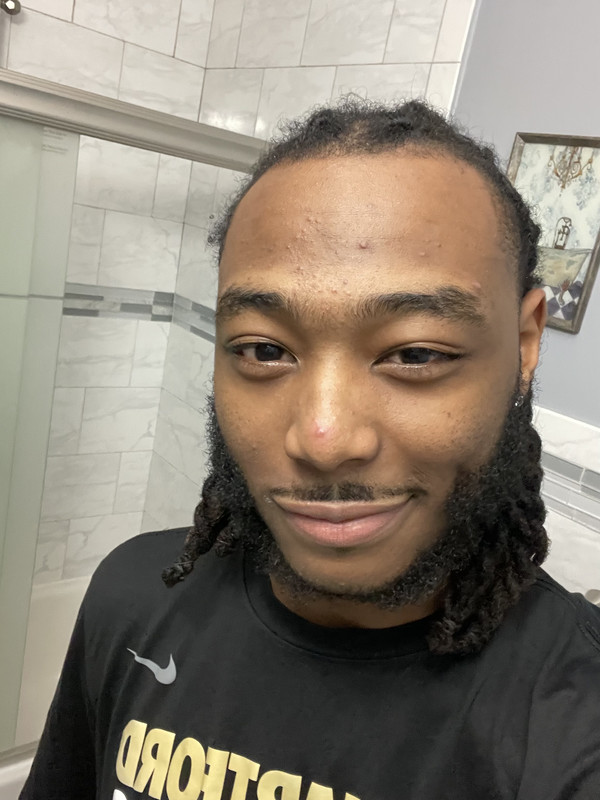 Mike nice — Postimages