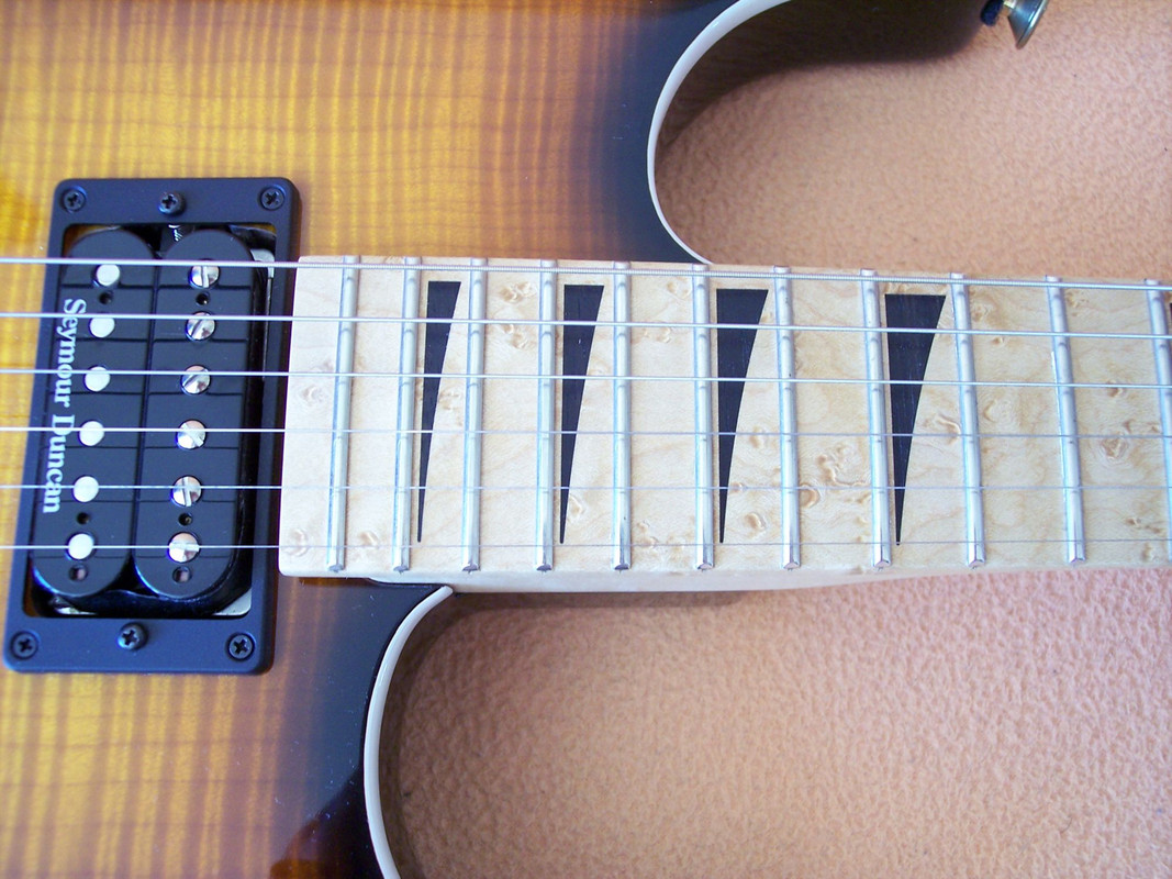 100 2496 — Postimages