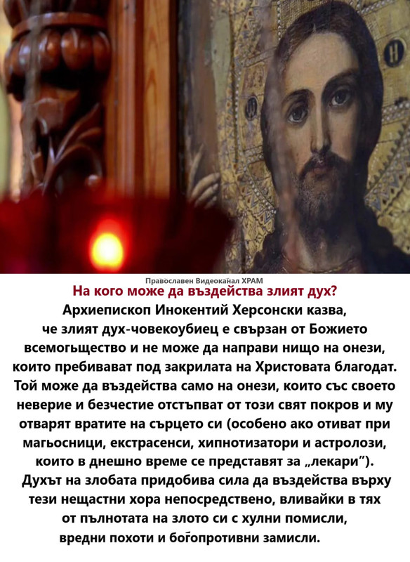 00000000000000000000000000000000000000000 — Postimages