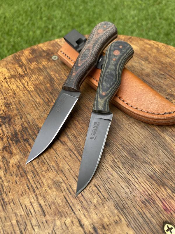 IMG 7274 — Postimages