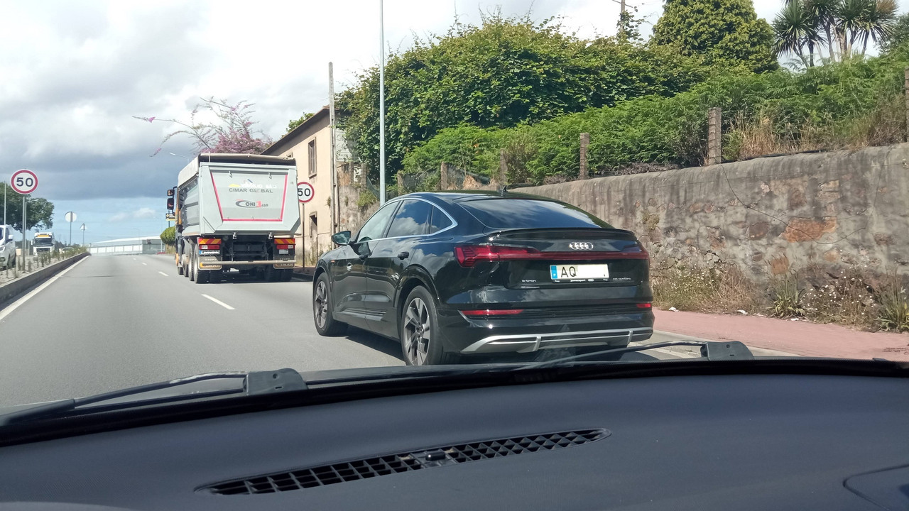 IMG 20220603 103135 — Postimages