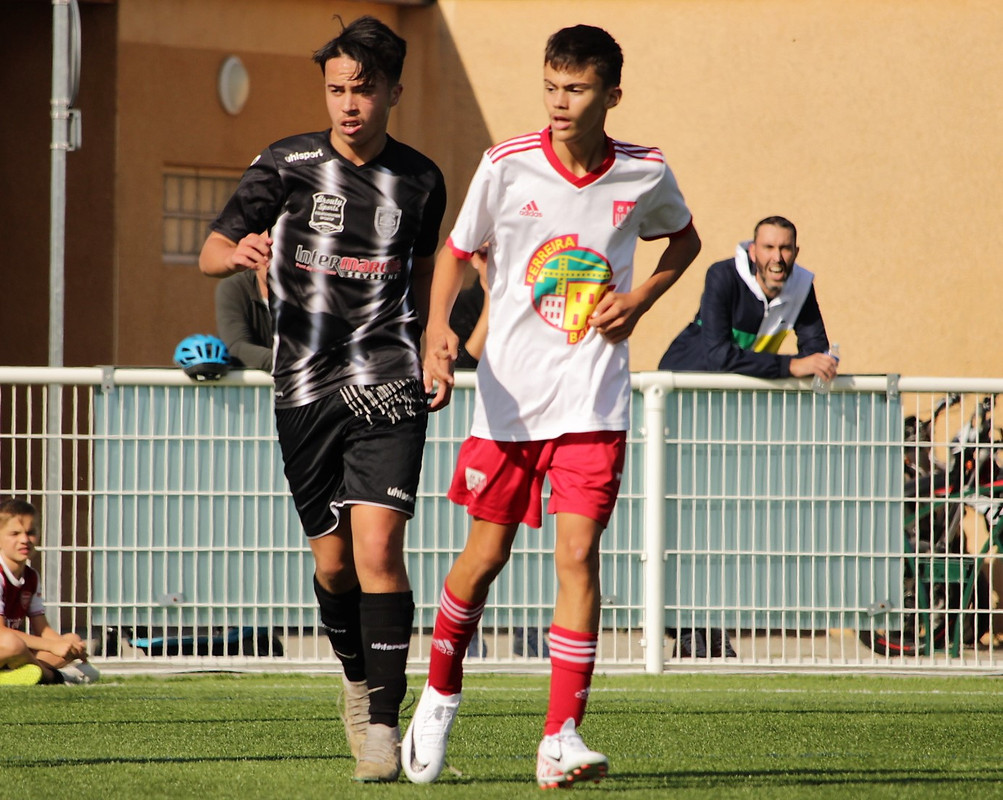 IMG 0149 — Postimages