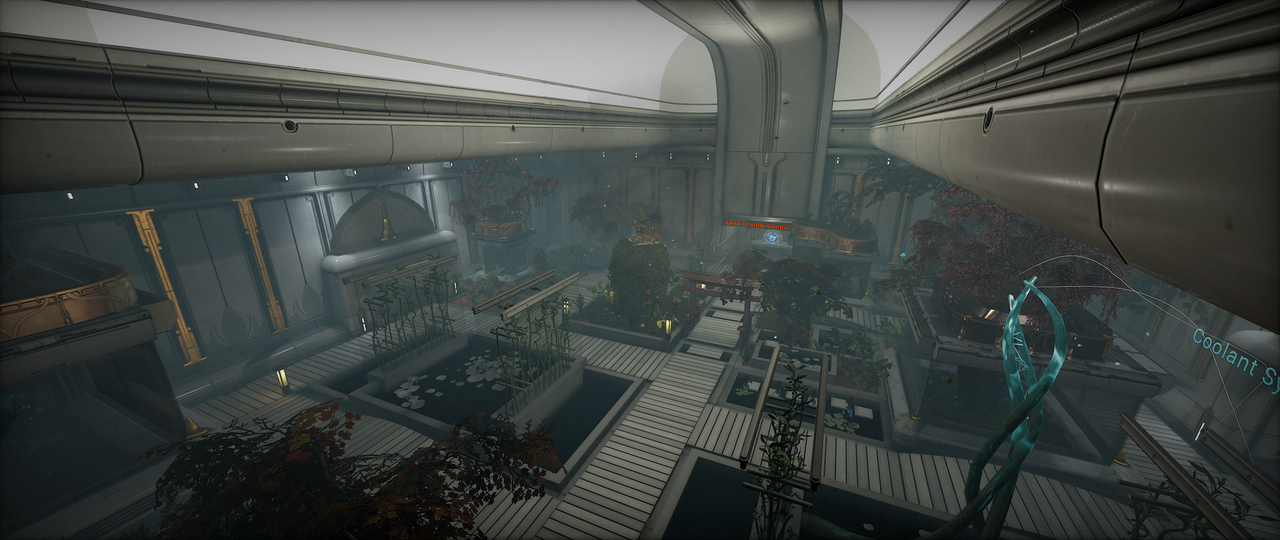 Warframe 2021 04 26 23 11 00 07 — Postimages