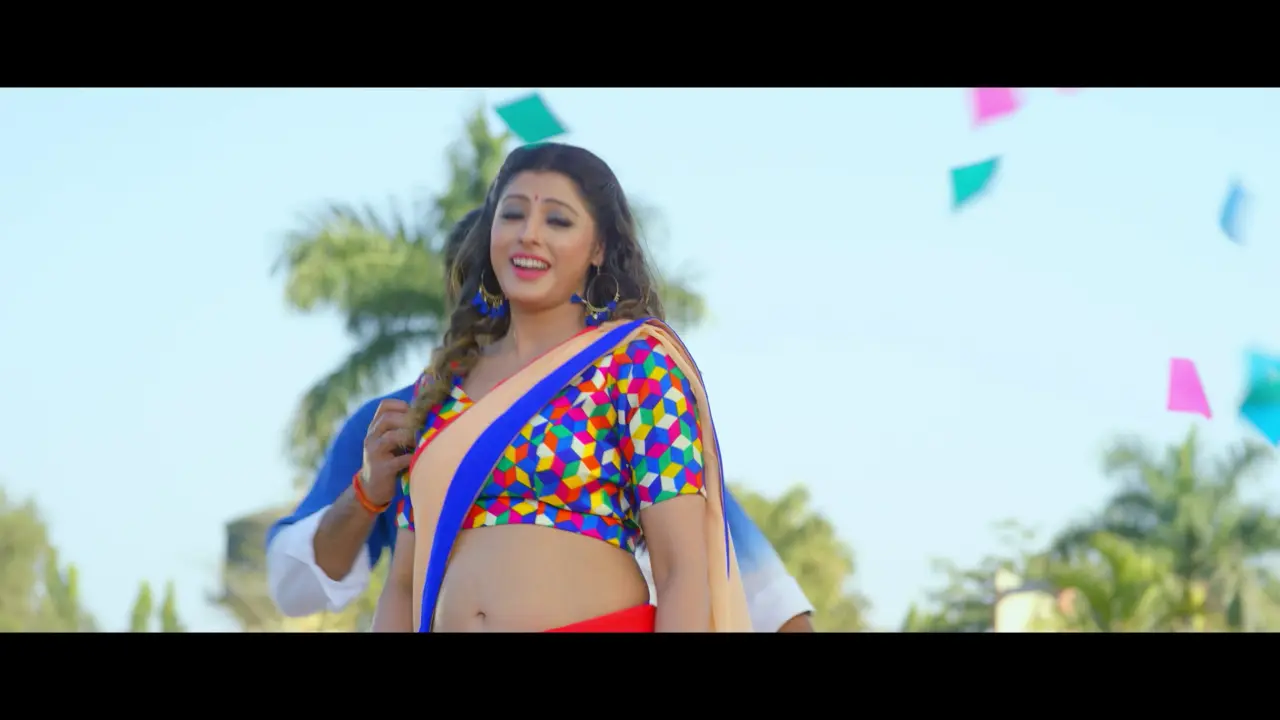 f 133 — Postimages