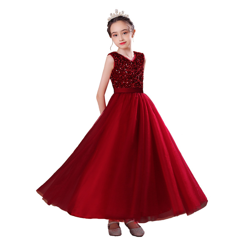 094 bur main — Postimages