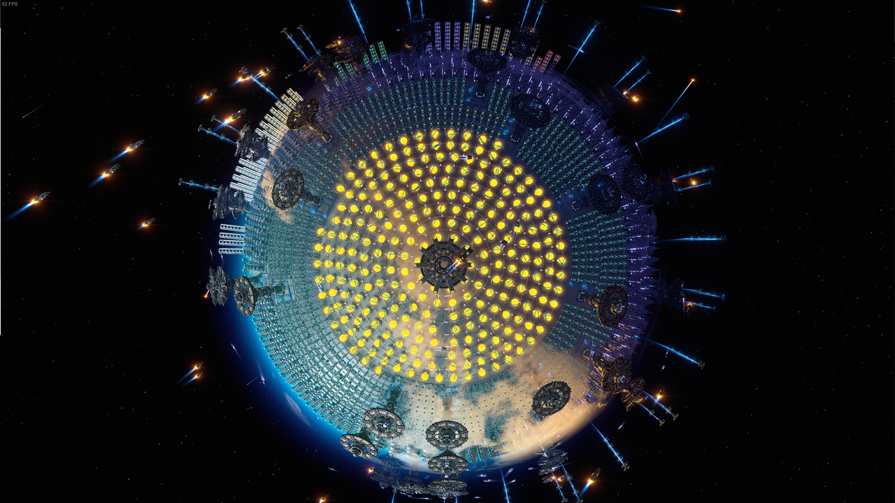 Optimized 30k science world — Postimages