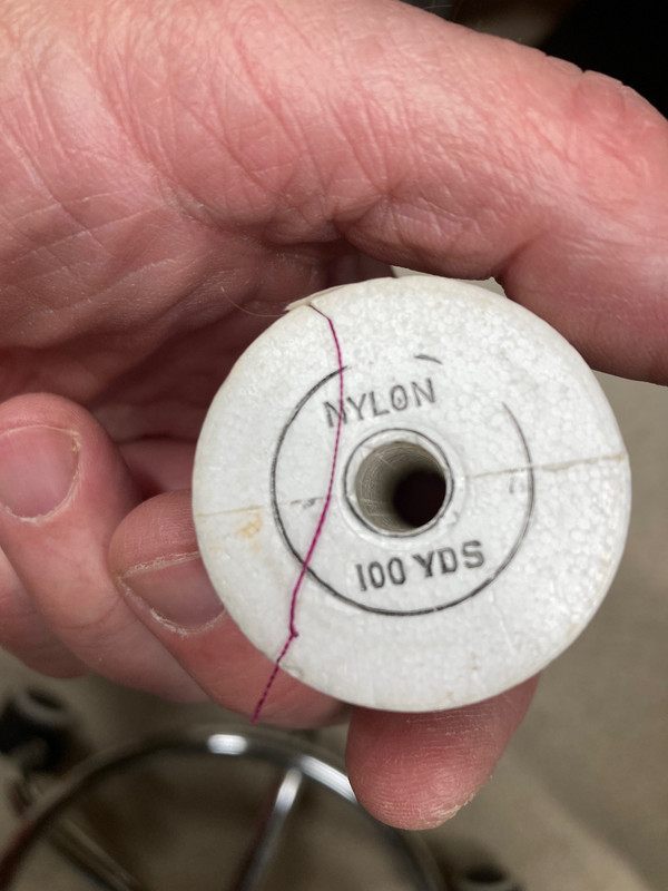 Thread 1 3 — Postimages