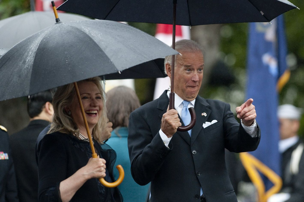 737 FA735 F196 4377 90 EB 8 A4 DA37 D386 F — Postimages