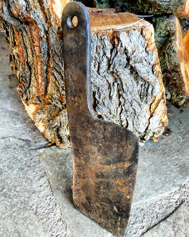 IMG 20230309 204629 666 — Postimages