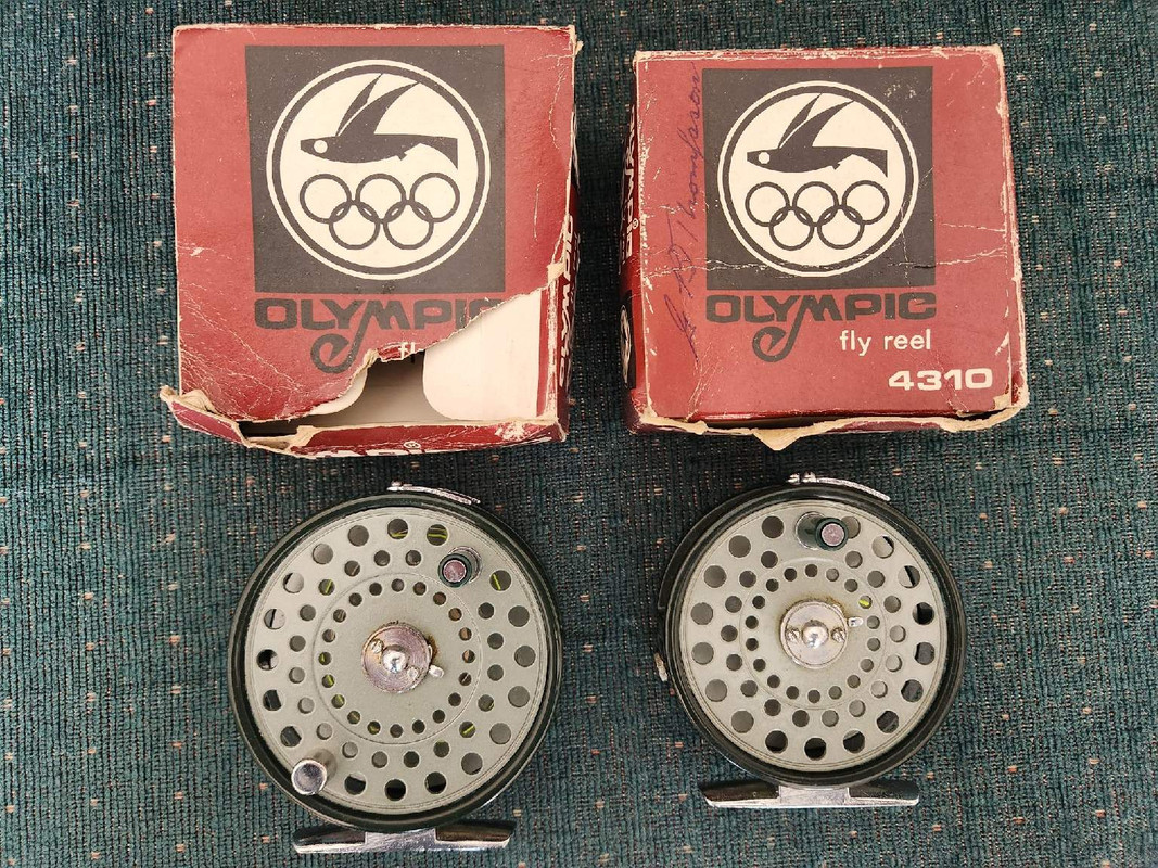 image000000 (5) — Postimages