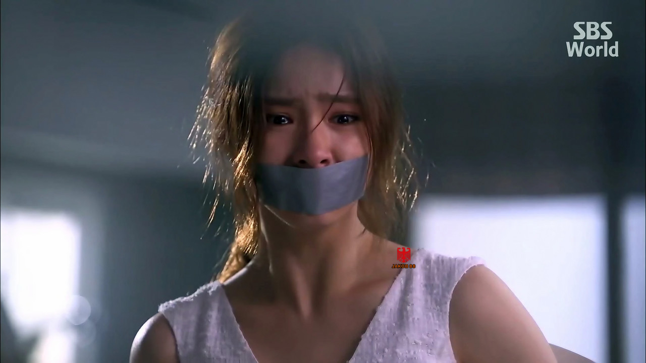 Shin Se Kyung 9 A Girl Who Can See Smell EP16 — Postimages