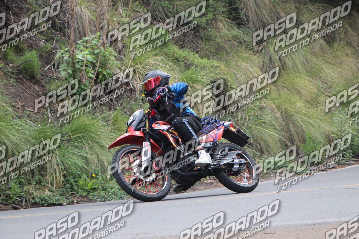 IMG 4195 wm 114982 30000000075 watermarked — Postimages