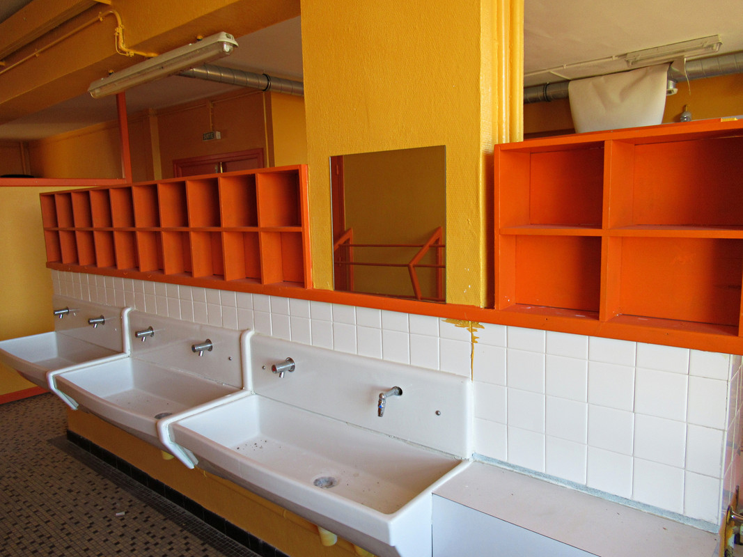 IMG 7392 — Postimages