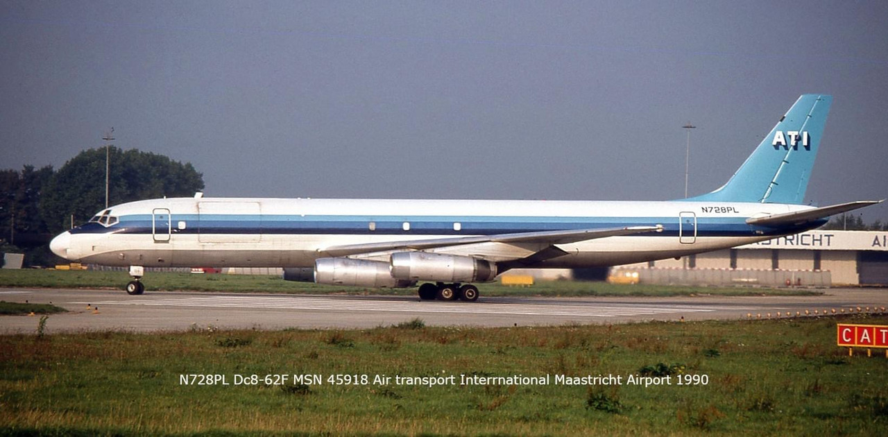 010 B95 BB 412 D 40 FD A004 9 F4 DAA7 B5285 — Postimages