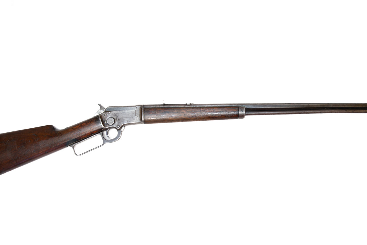 SAM 0405 — Postimages