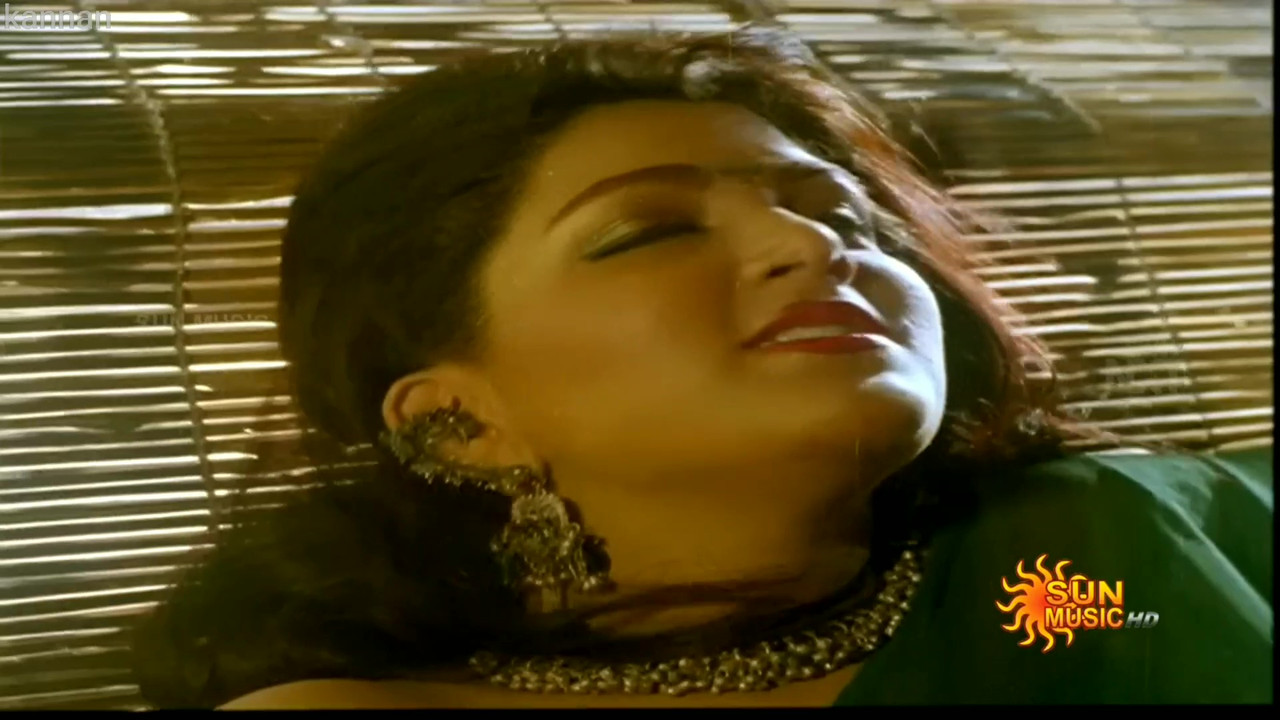 1(81) — Postimages