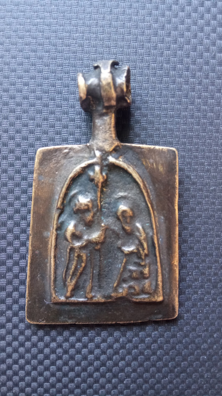 IMG 20230805 162955 — Postimages