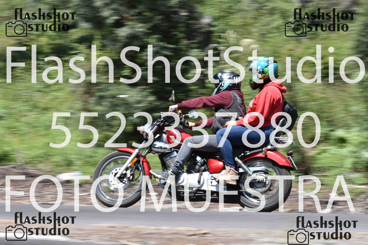 DSC 0222 — Postimages