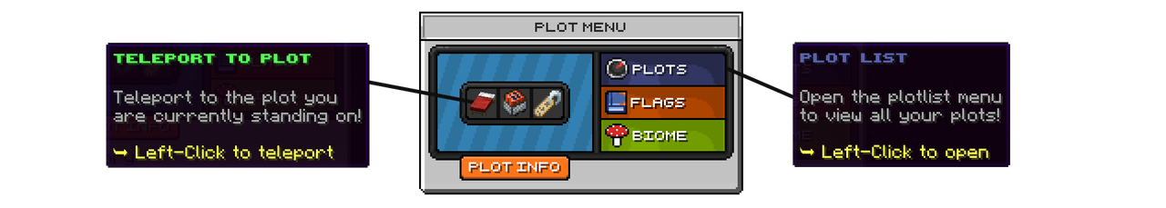 PlotSquared Configuration | BuiltByBit