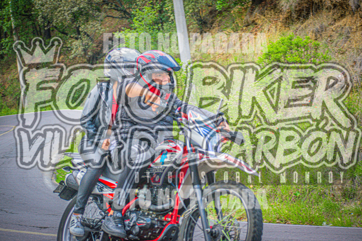 sab10 1 111 — Postimages