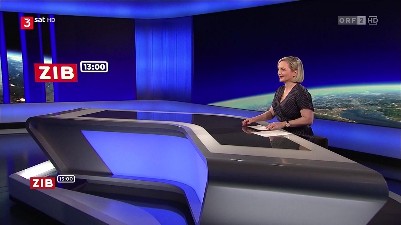 Rebekka Salzer Zi B 16 04 2022 pp 43 — Postimages