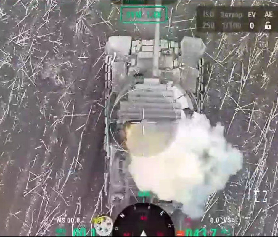 IMG 20241130 140539 942 — Postimages